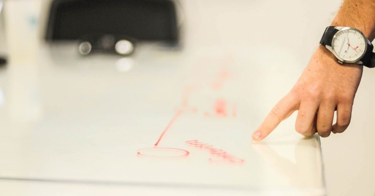 3 Activation Strategies for Your Software - License Manager | Keyzy